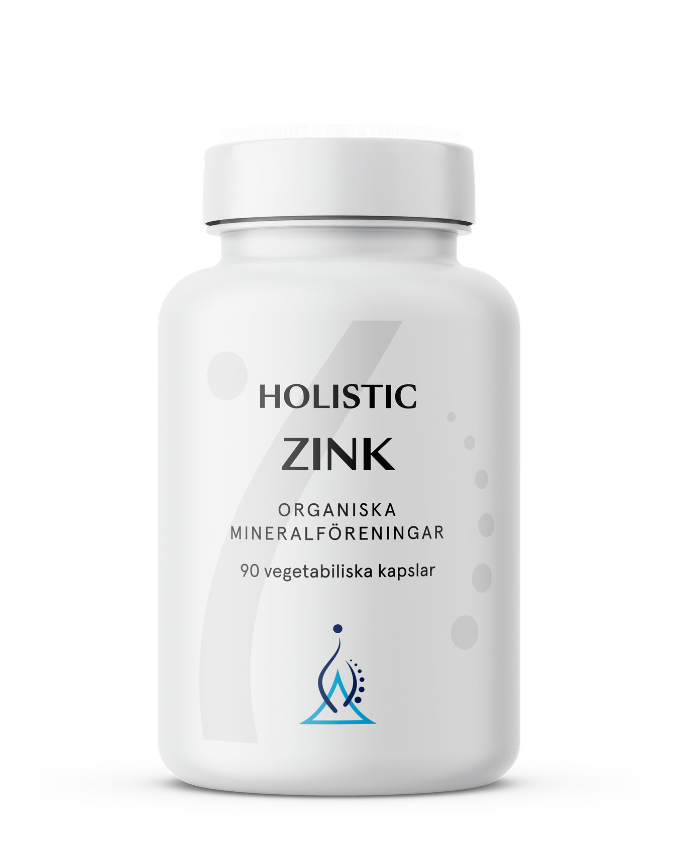 Topical Steroid Withdrawal (TSW) / Red Skin Syndrome: biverkning av lå