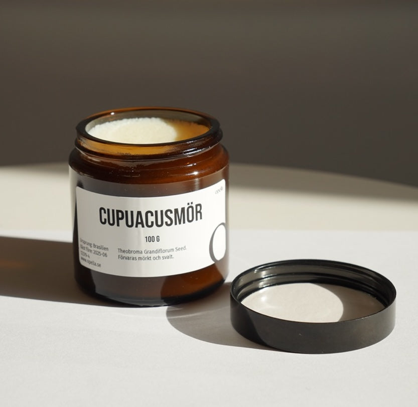 Topical Steroid Withdrawal (TSW) / Red Skin Syndrome: biverkning av lå