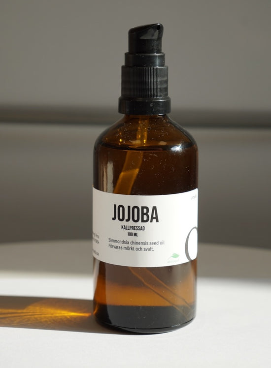 Topical Steroid Withdrawal (TSW) / Red Skin Syndrome: biverkning av lå